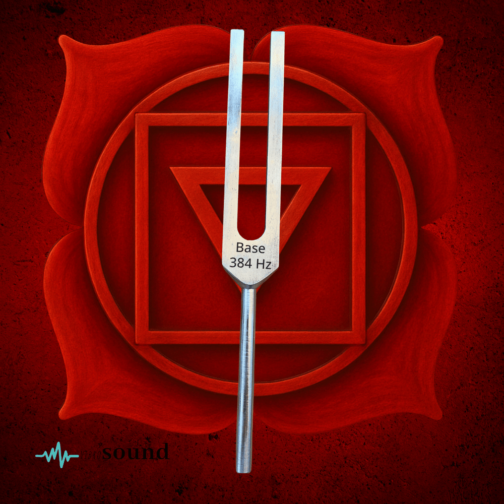 Tuning Forks Australia