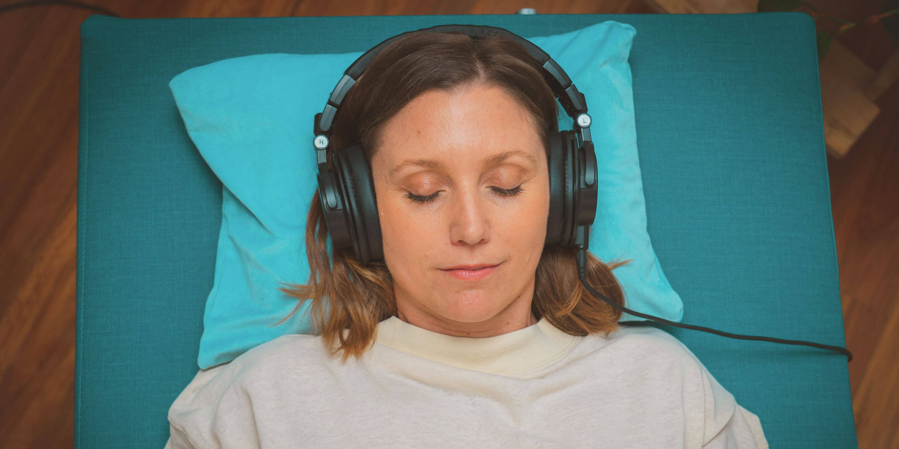 Vibro Sound Healing Lounges | Sound Vibration Beds and Music